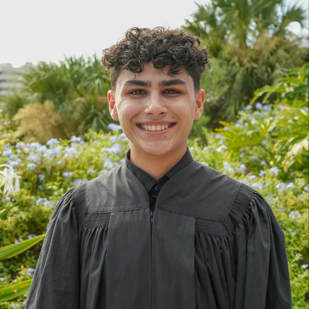 Judicial Branch • Student Government • UCF