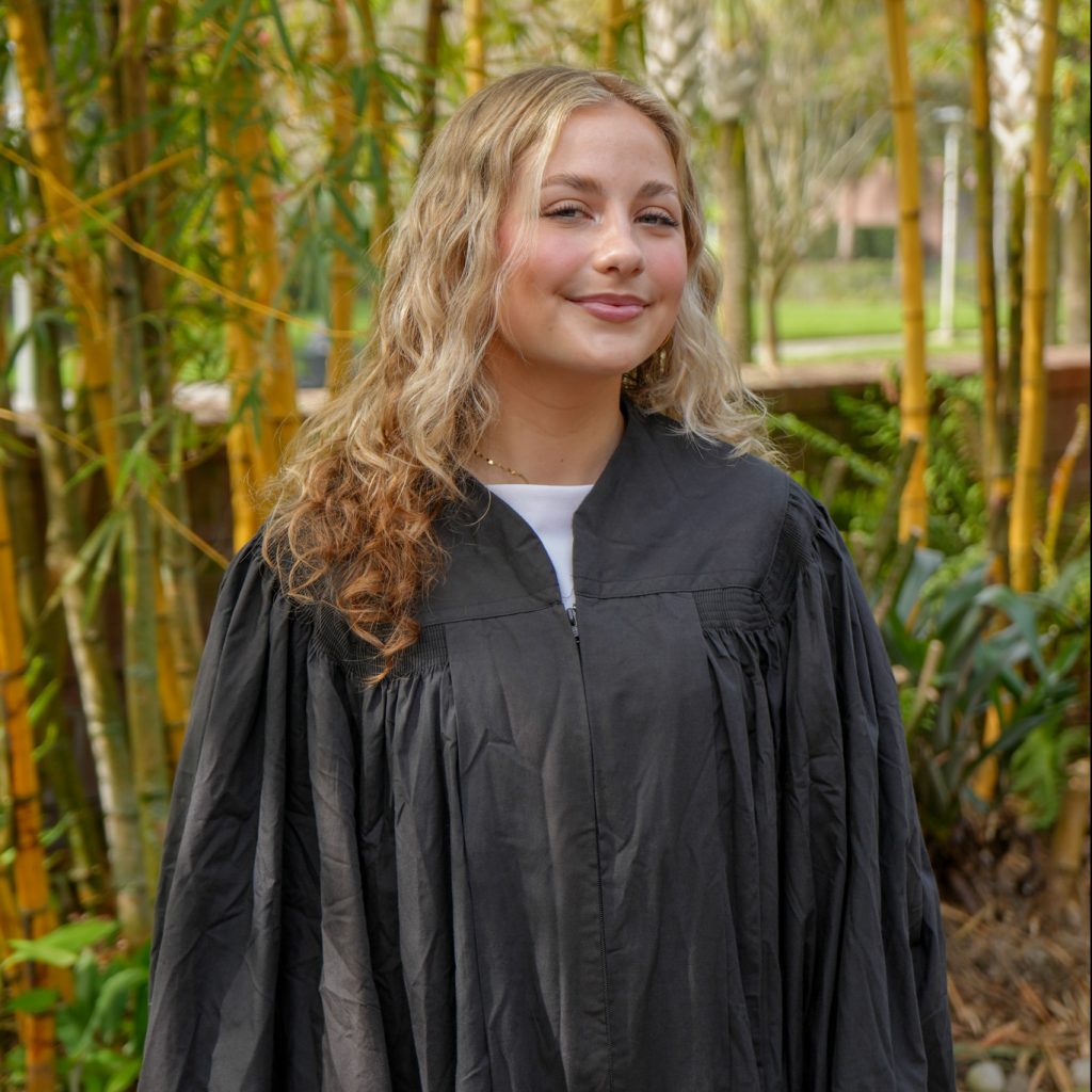 Judicial Branch • Student Government • UCF
