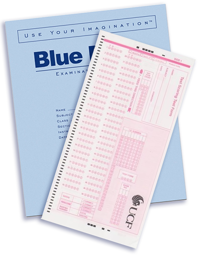 Academic Resources & Supplies • Student Government • UCF