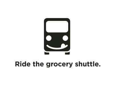 Grocery Shuttle • Student Government • UCF