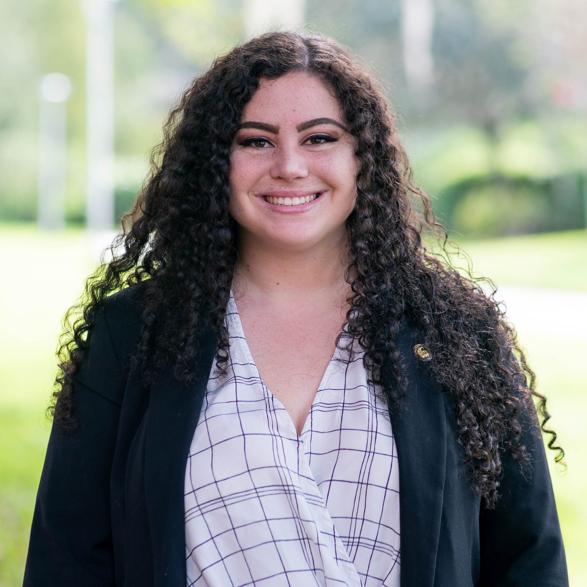 Judicial Committees • Student Government • UCF